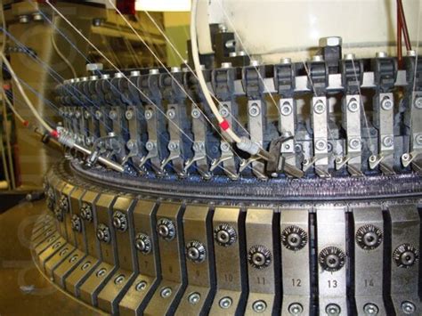 ткань производитель трикотажное полотно трикотажная ткань