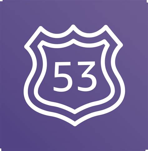 Aws Cloud Cloudcomputing Tech Technology Software It Bogdan