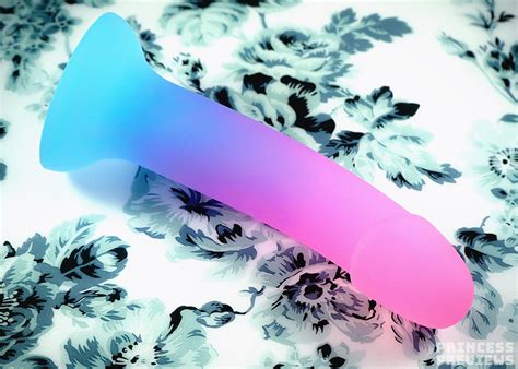 Review Love To Love Dildolls Utopia Princess Previews