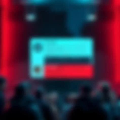 Shock And Confusion After Data Modification Alert On Twitter Leveluptalk