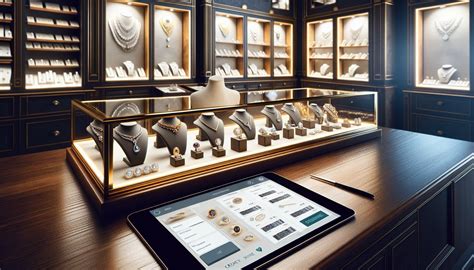 Choosing Reliable Suppliers For Your Inventory Management