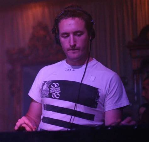 Luke Chable Alchetron The Free Social Encyclopedia