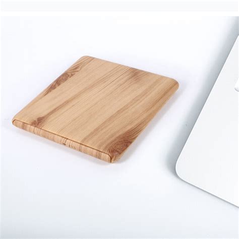 Usb30 External Cd Dvd Drive Dvd Burner Writer Recorder Reader Rewriter Player Compatible With