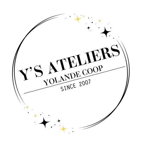 Yolande Coop Groupe Yolande Coop Groupe Elisabeth