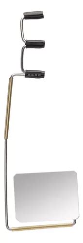 Vendedor De Bicicletas Dê Uma Olhada Espelho Ocular De Ciclismo Mercadolivre