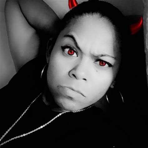 Blanky Pc2014 Youtube