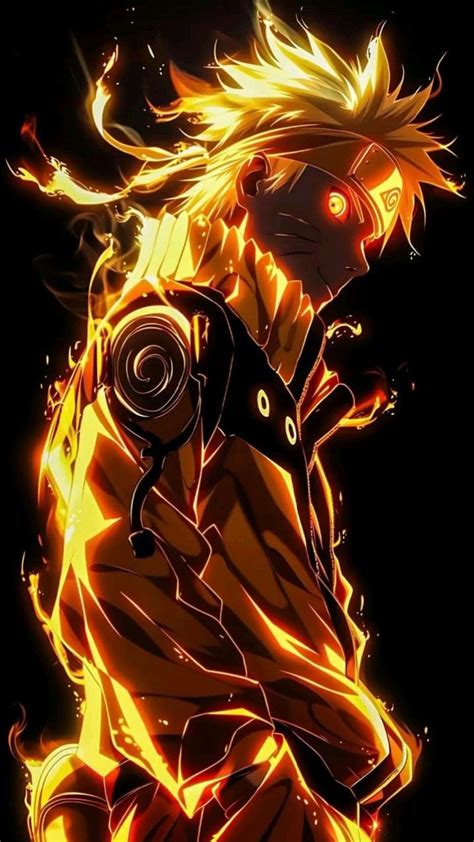 73 Anime Wallpaper Ideas Wallpaper Naruto Shippuden Naruto Uzumaki
