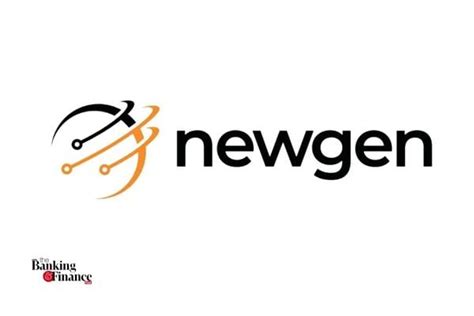 Newgen Software Partners With Rakbank Transform Its Business Finance Operations Elets Bfsi
