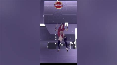 Toe Shoes Shorts Short Vrchat Demon Youtube