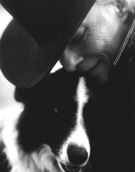 Robert James Waller Suntup Editions