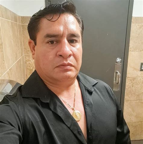 Luis Tula