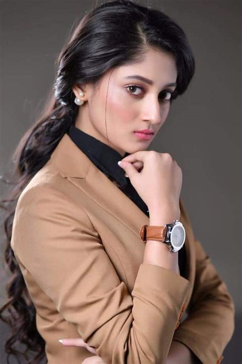 Top Most Beautiful And Hottest Bangladeshi Actresses And Models