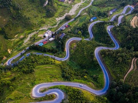 Photo Gallery Ha Giang Loop Package 4 Days 3 Nights By Jasmine Big