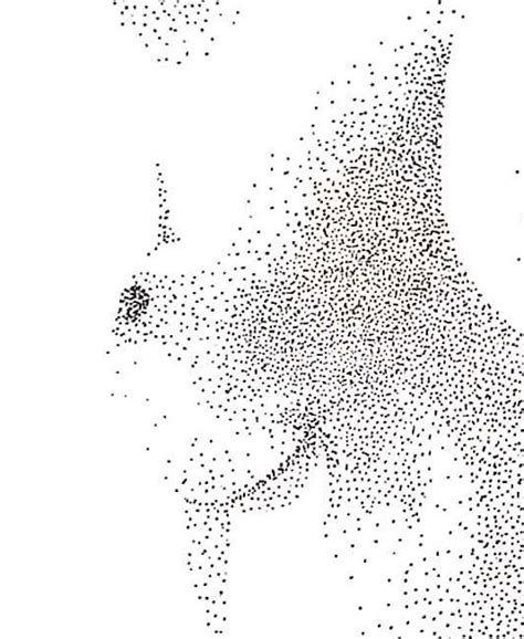 Poster Of A Naked Woman From The Front Etsy Canada