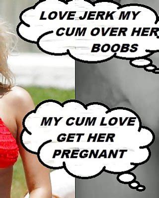 Sacha Parkinson Nude Porn Pics Leaked Xxx Sex Photos Pictoa