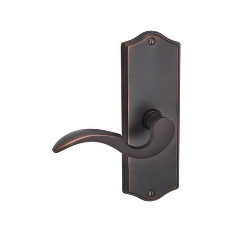Door Hardware Emtek