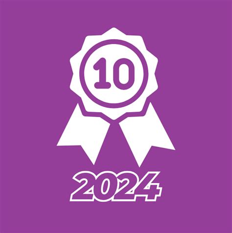 Articles — Eval Academy