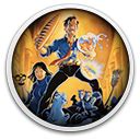 Zak Mckracken And The Alien Mindbenders Gog Database