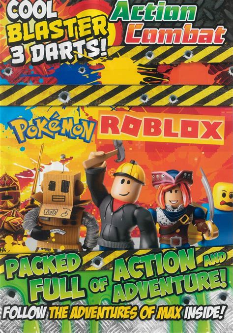 Roblox With Uniquely You