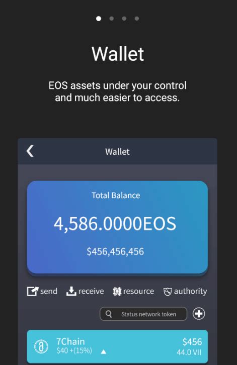 Sdk 33 I18n Doesnt Work On Android Standalone · Issue 4517 · Expo