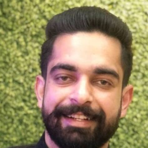 Prashant Panwar Kr Mangalam University New Delhi Legal Studies