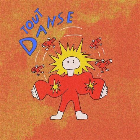 Tout Danse Youtube Music