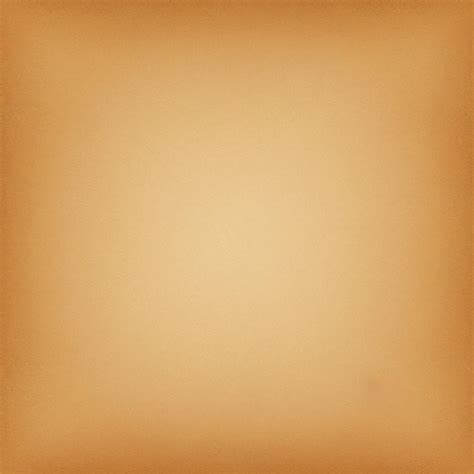 Premium Photo A Brown Paper With A Brown Background With A Line That Says Free