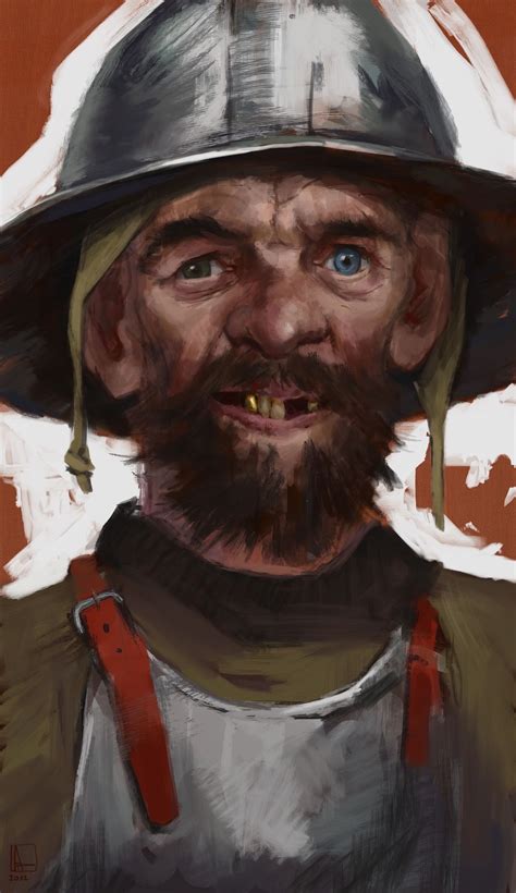 Baron Clod Malor Wiki Fandom