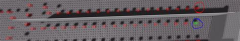 Pathfinding MoveTo Bug Scripting Support Developer Forum Roblox