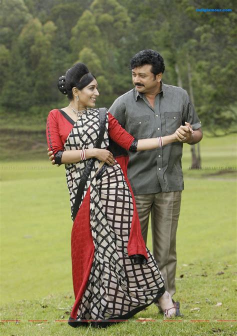 Nayika Movie Photos Images Pics Stills And Picture 2559 0