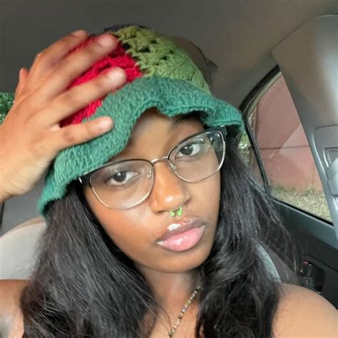 Raj Rajanee On Threads