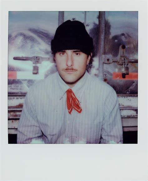 Zac Farro Shares Dynamic New Single And Video “1” Mxdwn Music