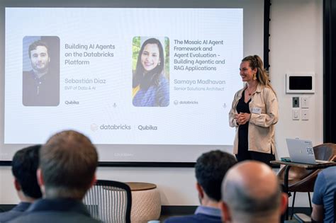 Databricks Unveils Agent Bricks And More Key Announcements From The Databricks Data Ai Summit