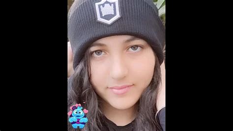 קיבלתי כובע קלאש רויאל אורגינל👑 Clashroyale מיקמק Youtube