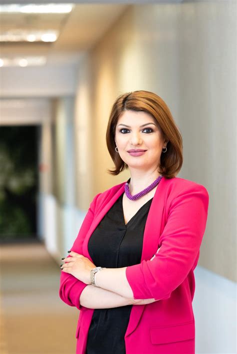 Codrin Scutaru Posted On Linkedin