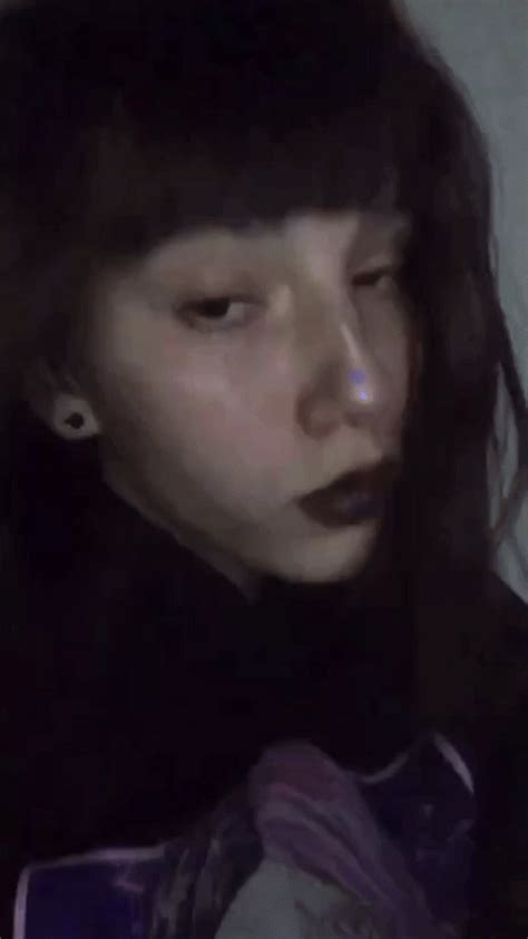 Turning Violet Valerica Blueberry  By Valericablueberry On Deviantart