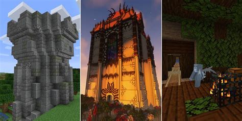 The Best Minecraft Mods For 2023 And How To Install Them
