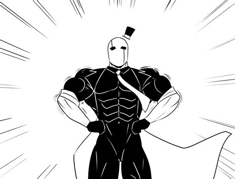 Very Epic — We Need To See More Of Epic Gaster Hes Amazing