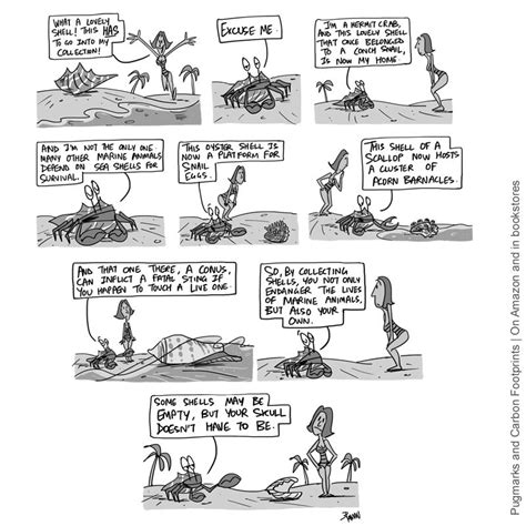 Rohan Chakravarty On Linkedin When This Comic First Appeared In My