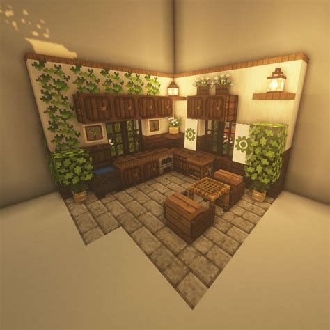 ☁⋆ ୭ 🕊⋆｡⋆༶⋆˙⊹ Photo Дом в Minecraft Дома Minecraft Проектирование