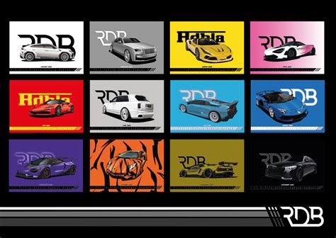 Rdbla Lnkbio · Link In Bio