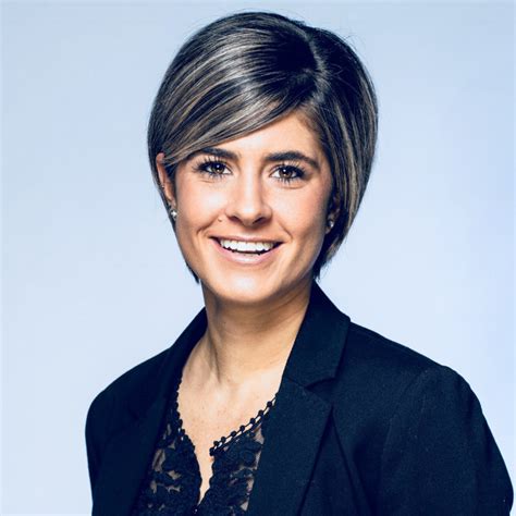 Stephanie Krämer Veranstaltungsmanagement Haufe Akademie Gmbh And Co