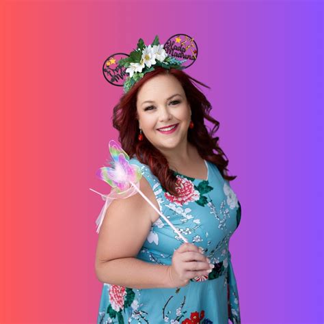 Orejitas Magicas By Adelaida Mendoza Youtube