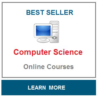 Binary Number System Why Computer Use Binary Number Logic Gates
