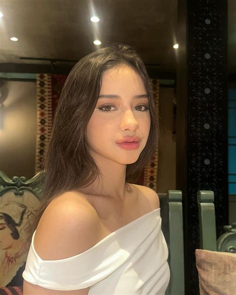 Bebby Hatami Bee Aghdam2 • Instagram Photos And Videos