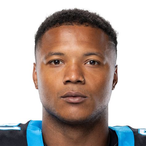 Lamar Jackson News Stats Bio And Fantasy