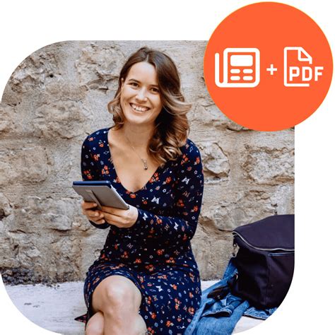 Digital Usps Second Class Mail Newsletter Subscription Annual Free Estonian Word