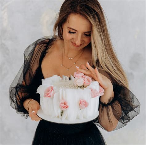 🍫 Ідеальний шоколадний заварний крем 🍫 Цей крем стане улюбленцем у будь якому торті чи тістечку