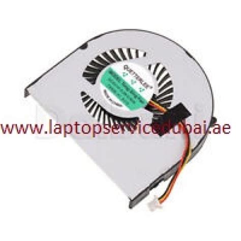 Lenovo Thinkpad W700 Best Price In Dubai Uae Call 97142965750