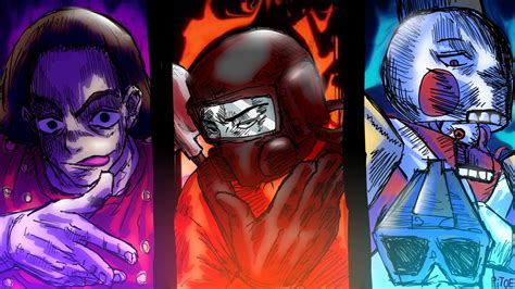 Lethal Company Wallpapers Top Free Lethal Company Backgrounds